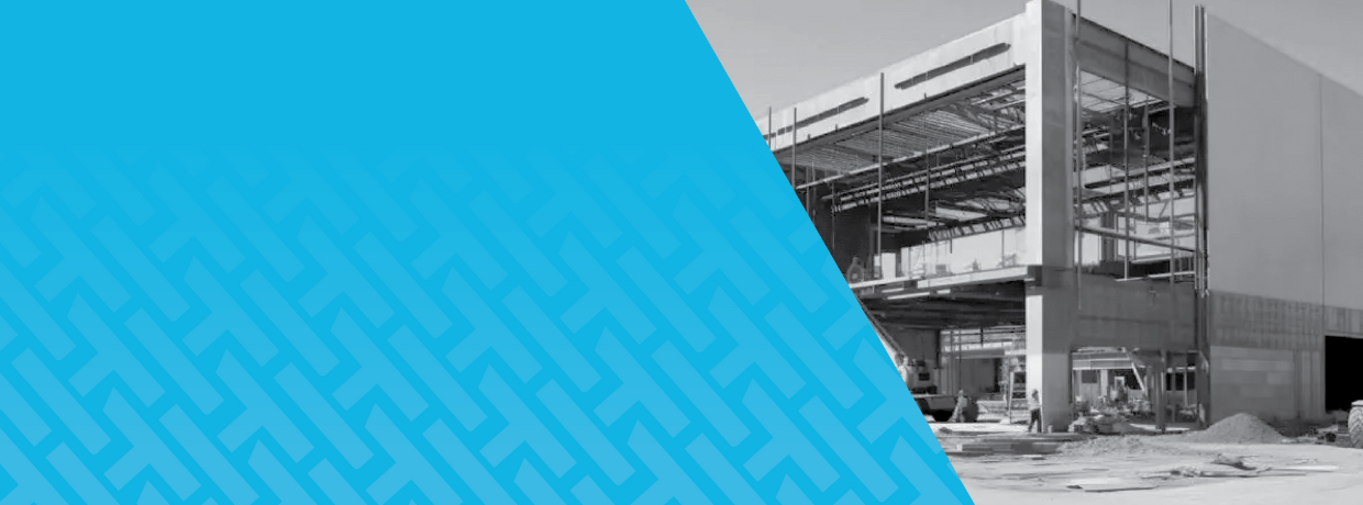 Learn from the Experts: A Mission Critical Construction Safety Case Study